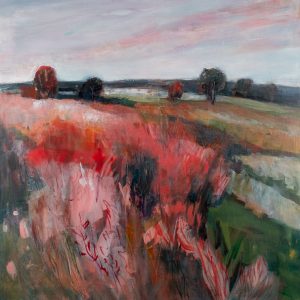 Current – Lori Richards