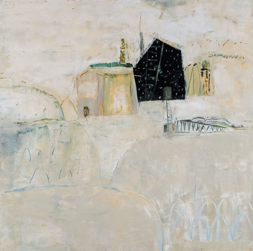 Current – Lori Richards