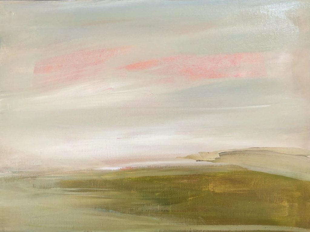 Current – Lori Richards